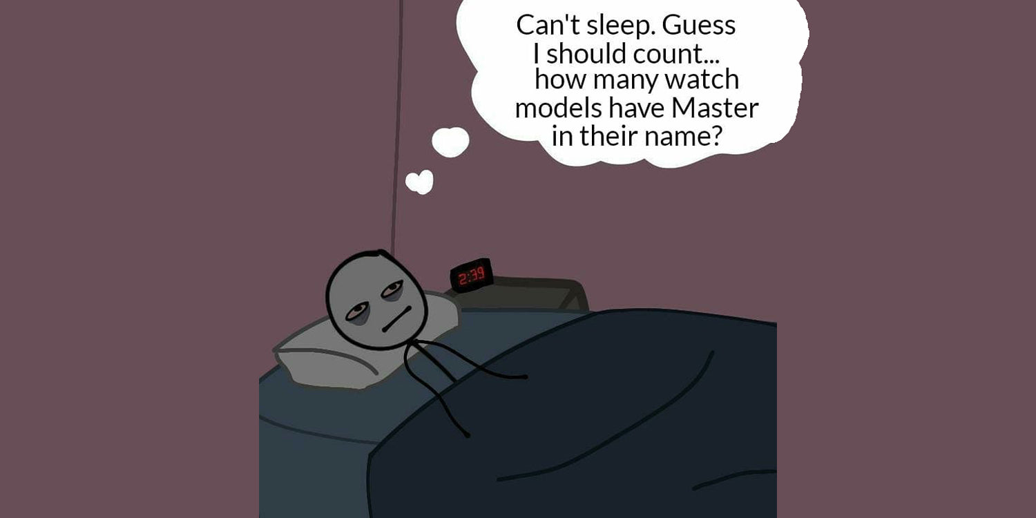 Male Supermodel Memes