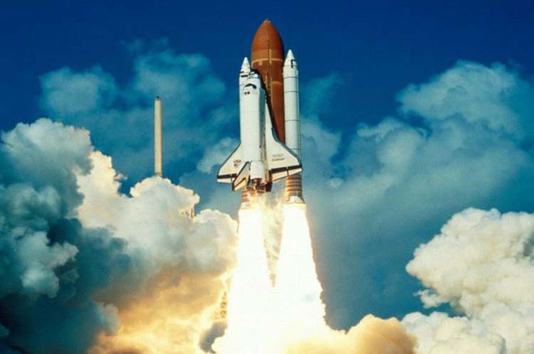 3… 2… 1… Relaunch! | Everest Bands