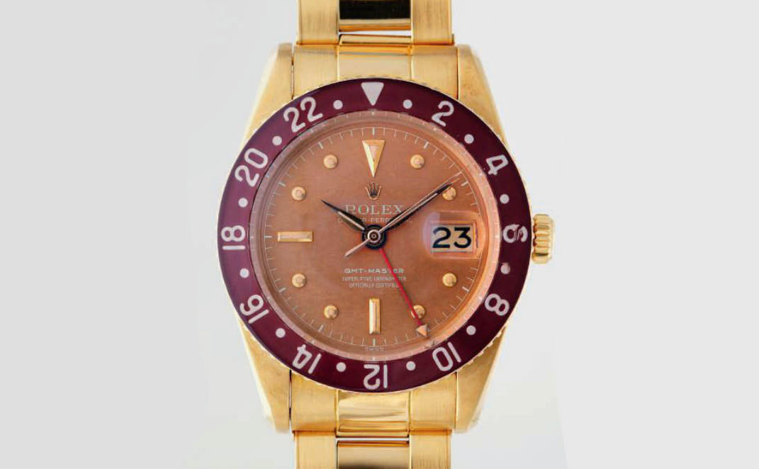 You Want Pepsi, He Wants Coke, I’ll Take Root Beer | Everest Bands