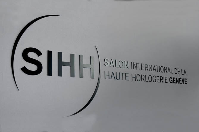 SIHH Review | Everest Bands