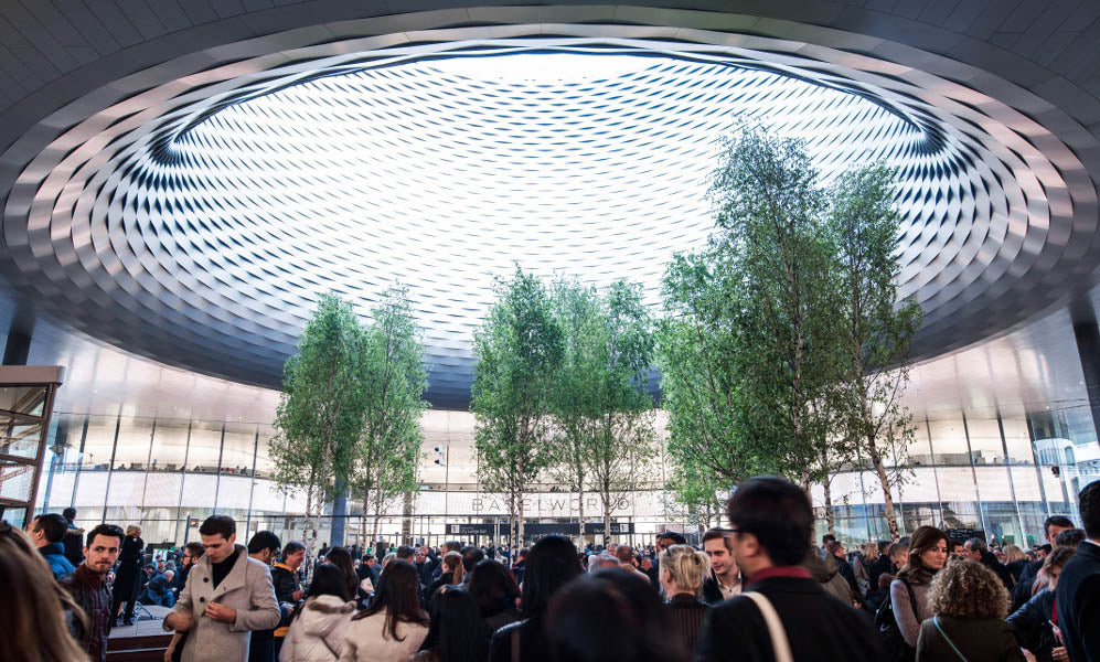 2021 & 2022 Watch Trade-show Update: Baselworld, Watches and Wonders a ...