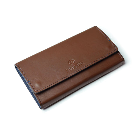 Everest Luxury Watch Storage: Watch Rolls, Boxes, Pouches & More ...