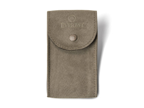 Everest Luxury Watch Storage: Watch Rolls, Boxes, Pouches & More ...
