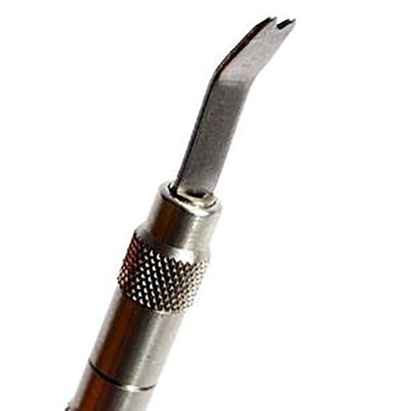 Everest Spring Bar Tool Set for Rolex Oyster Bracelet | Everest Bands