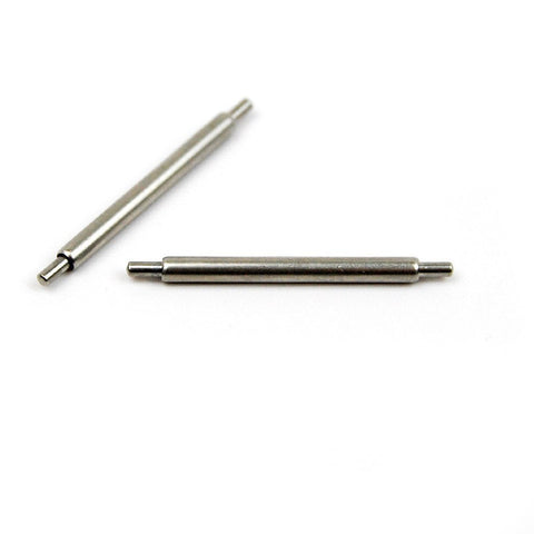 Watch Tools For Rolex & Tudor Models | Everest Bands