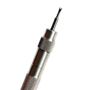 Everest Spring Bar Tool Set for Rolex Oyster Bracelet | Everest Bands